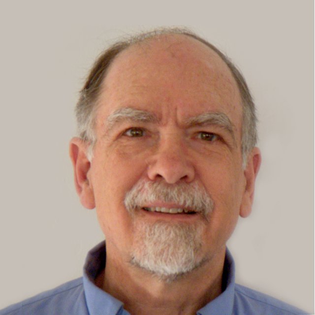 Fred Block | Scholarship Matters - Center for Engaged Scholarship - CES