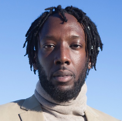 News from the Center | Scholarship Matters - Center for Engaged ...