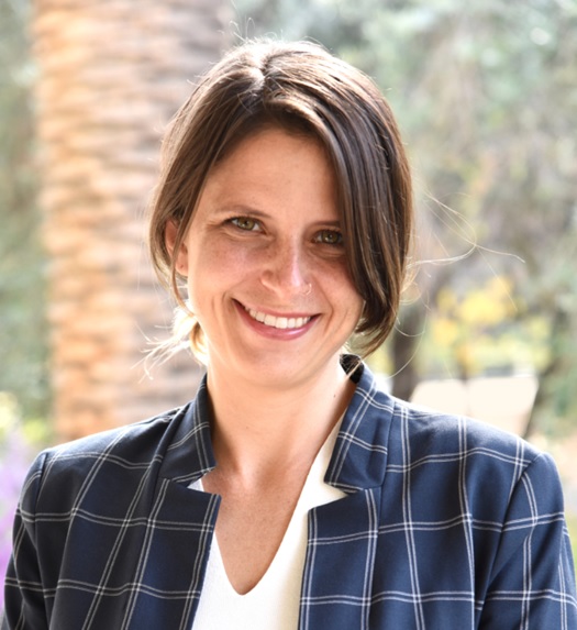 News from the Center | Scholarship Matters - Center for Engaged ...